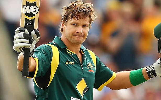 Shane Watson test, baby, wife, Ipl, house, age, wife, height, and also
