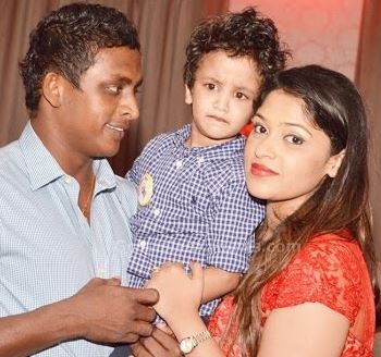 Ajantha Mendis cricket career, batting, bowling, wife, biography and so