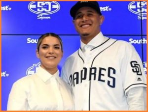 Nolan Arenado Stats, Wife, Net Worth, Contract, And Family