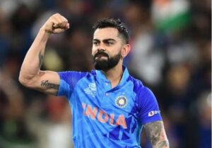Top 3 Cricket Celebrities and Their Net Worth and Ages